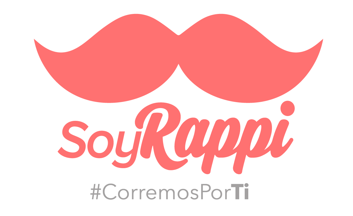 Landings Rappi - Soluciones3A