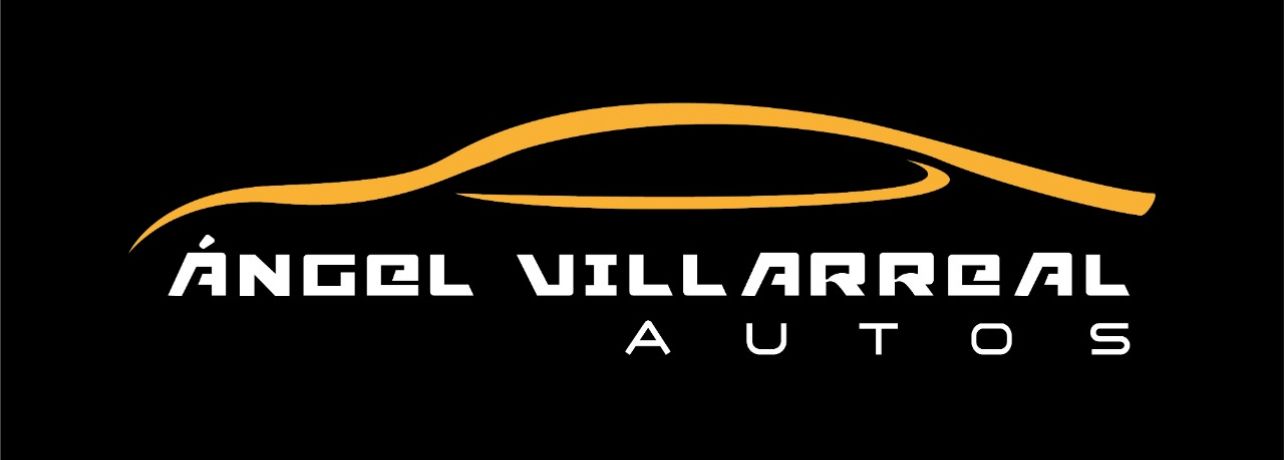 Landings RTM- ANGEL VILLARREAL AUTOS - Soluciones3A